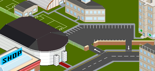 Free Online Soccer Manager Games | Pitch Side Manager